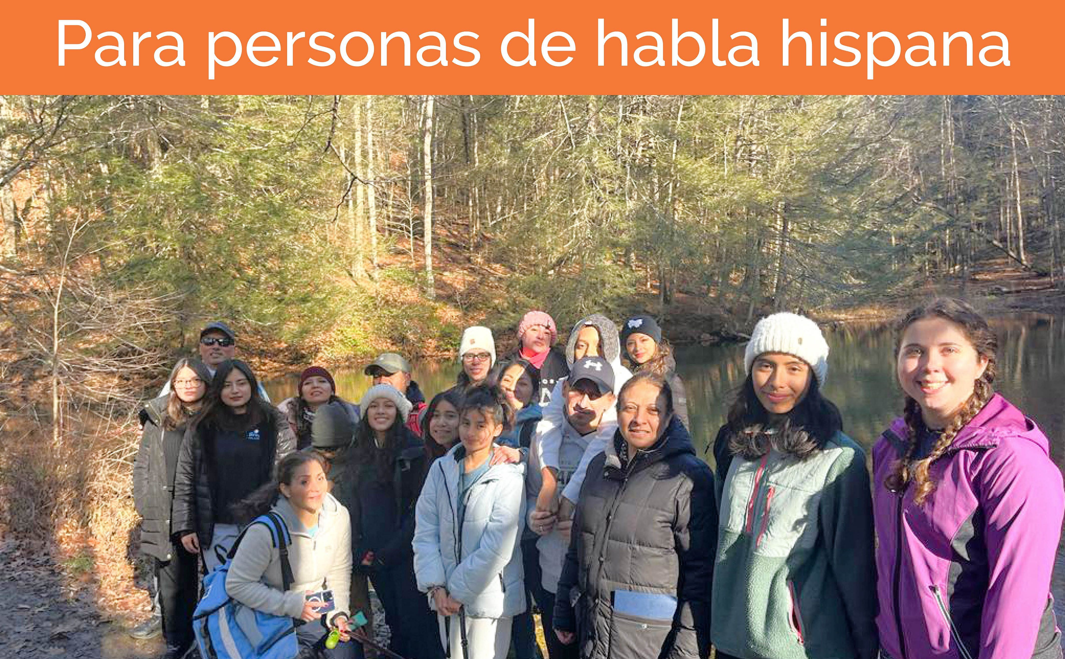 Conserving and caring for the Berkshire landscape - BNRC - BNRC