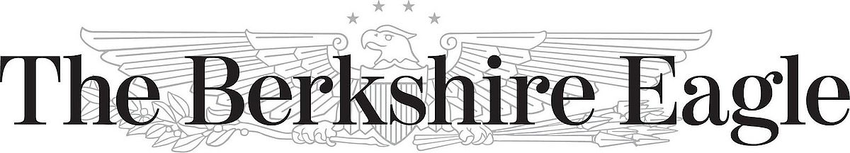 Diverse Ecosystems at The Boulders - BNRC