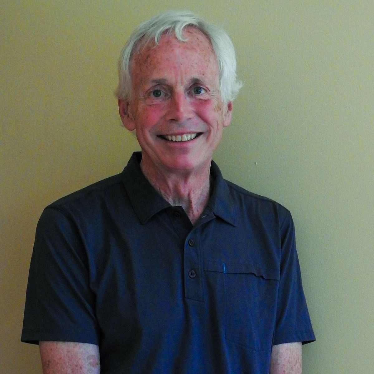 Board Members | Berkshire Natural Resources Council Board of Directors ...