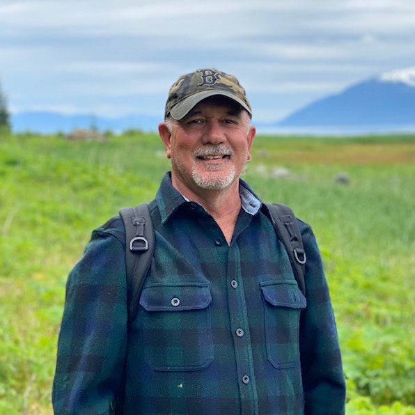 Board Members | Berkshire Natural Resources Council Board of Directors ...