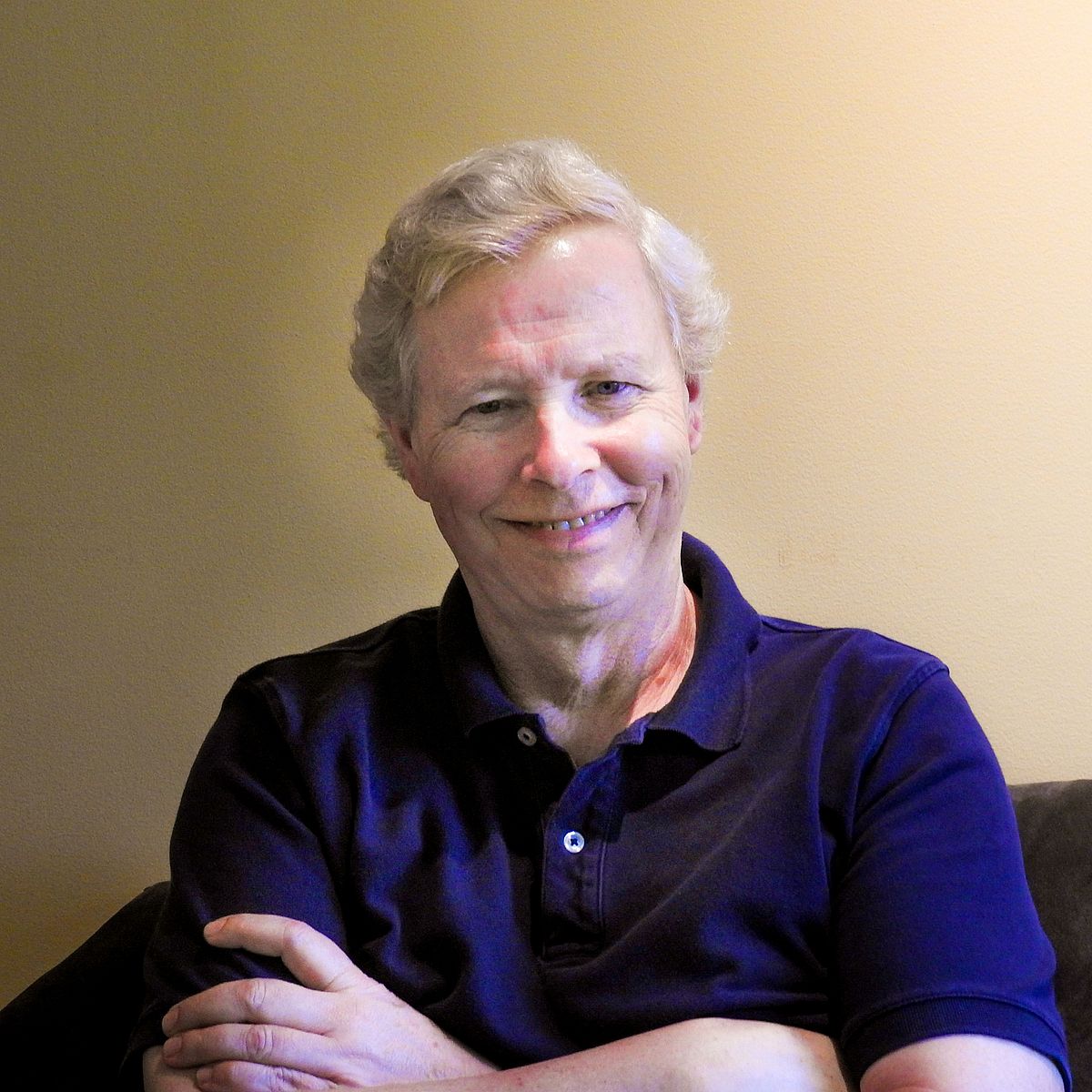 Board Members | Berkshire Natural Resources Council Board of Directors ...