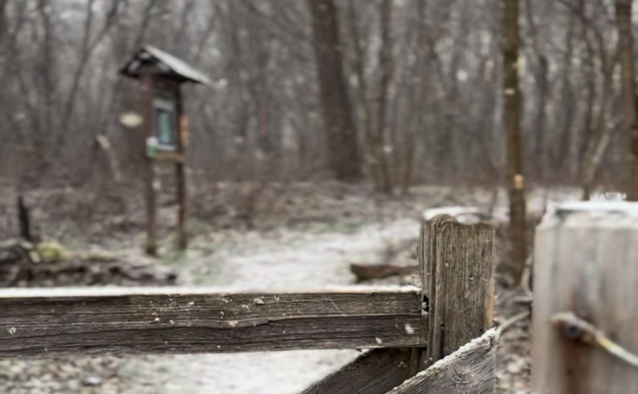 Conserving and caring for the Berkshire landscape - BNRC - BNRC