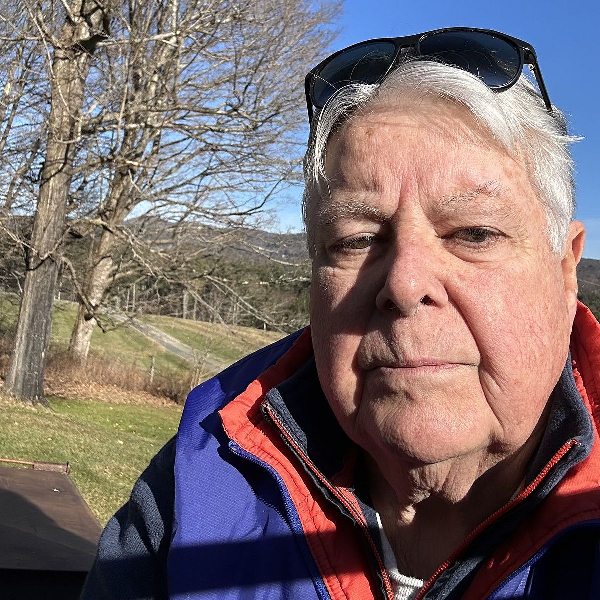 BNRC New Board Leadership and Members - BNRC