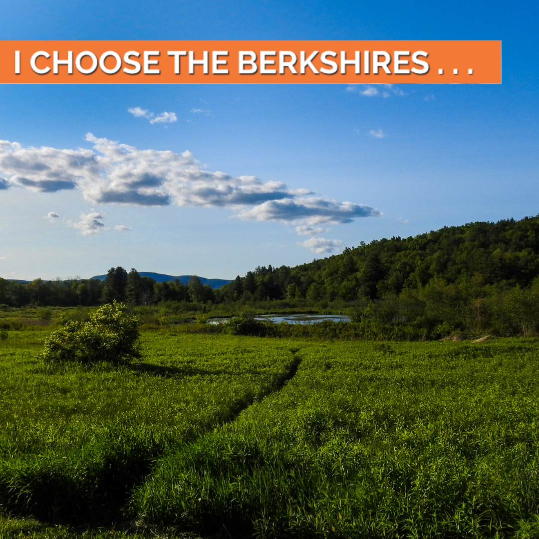 Be a Conservation Hero - BNRC