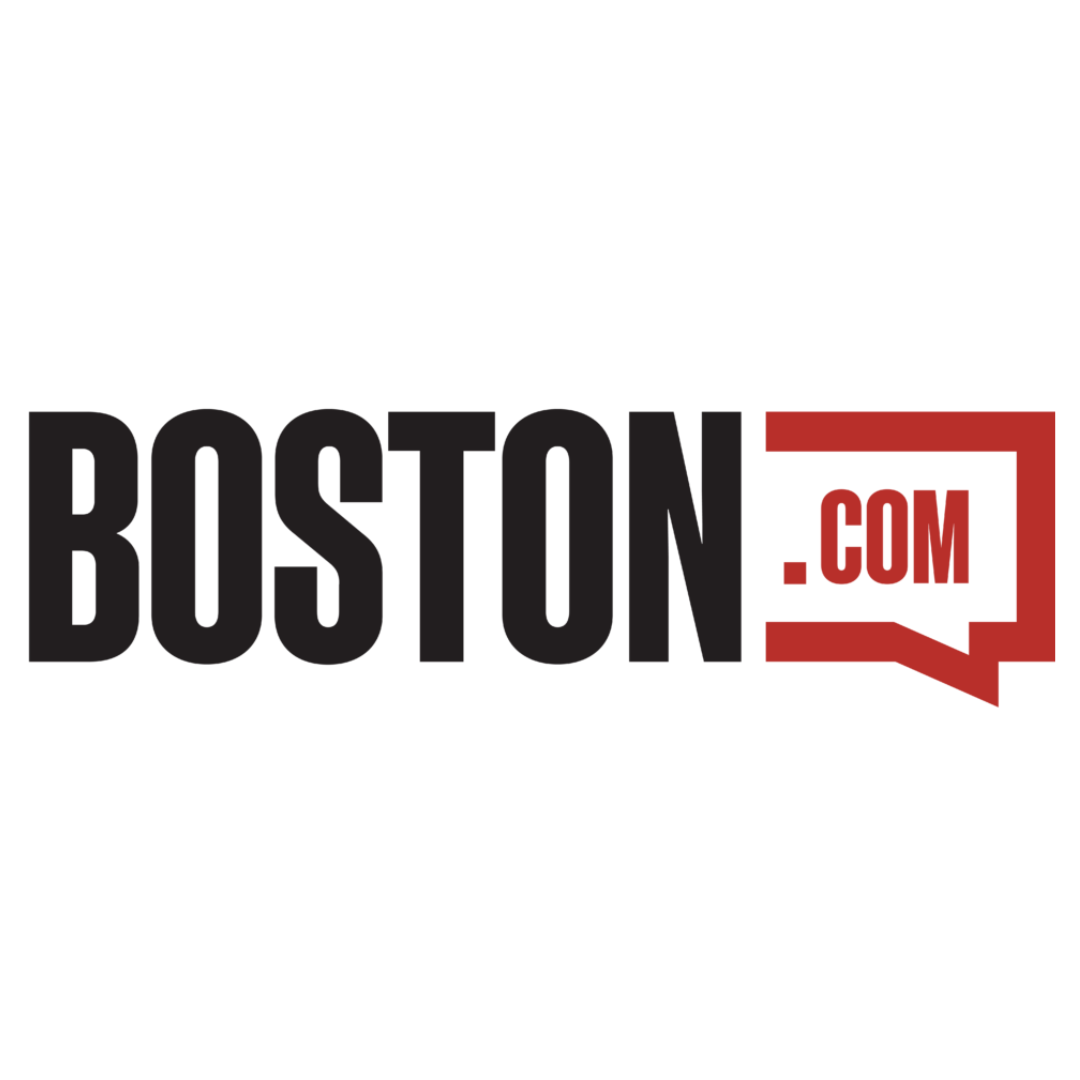 Visit These Three Hiking Spots - BNRC