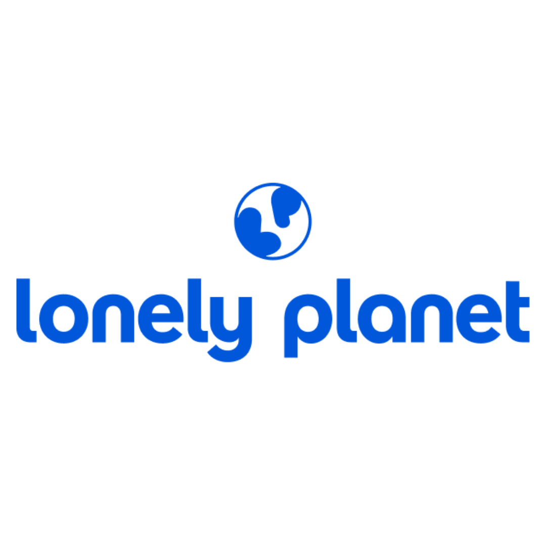 Take a Walking Holiday on The High Road - BNRC