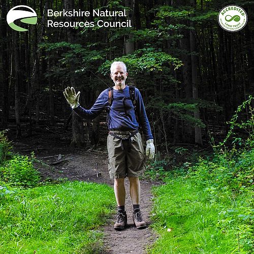 Conserving and caring for the Berkshire landscape - BNRC - BNRC