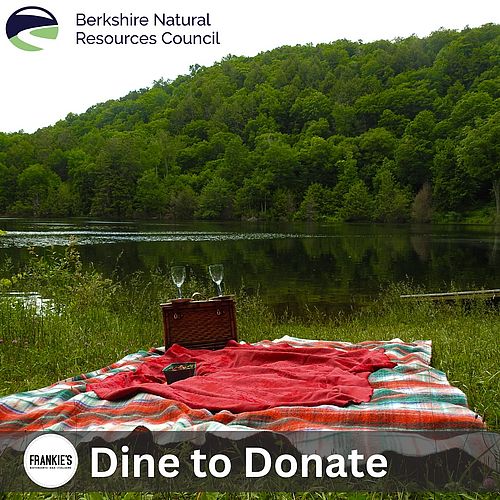 Conserving and caring for the Berkshire landscape - BNRC - BNRC
